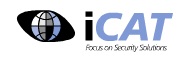 iCAT